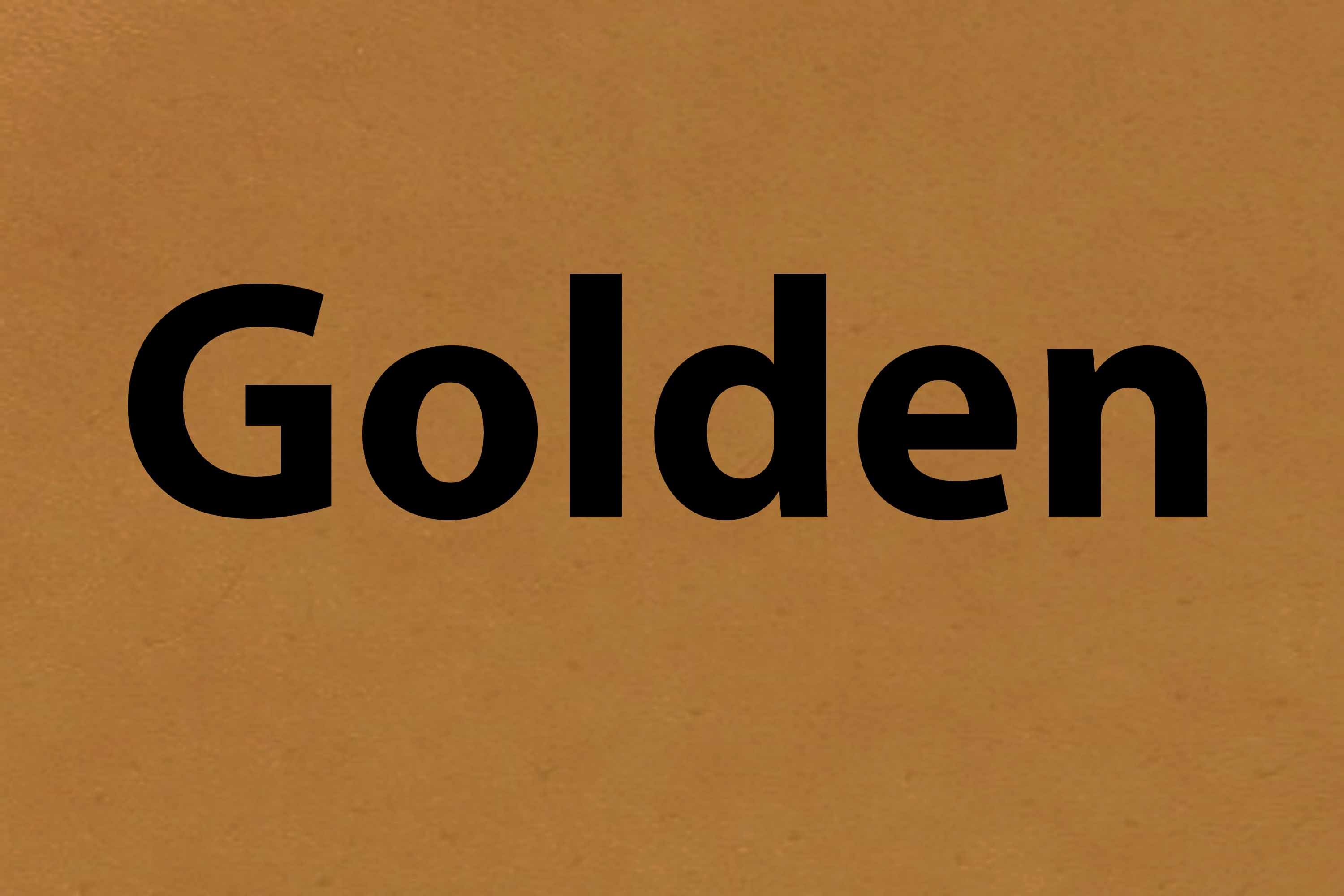 Tattoo Cover Up Sleeves - Tattoo Care Products - Tattoo Concealer ...